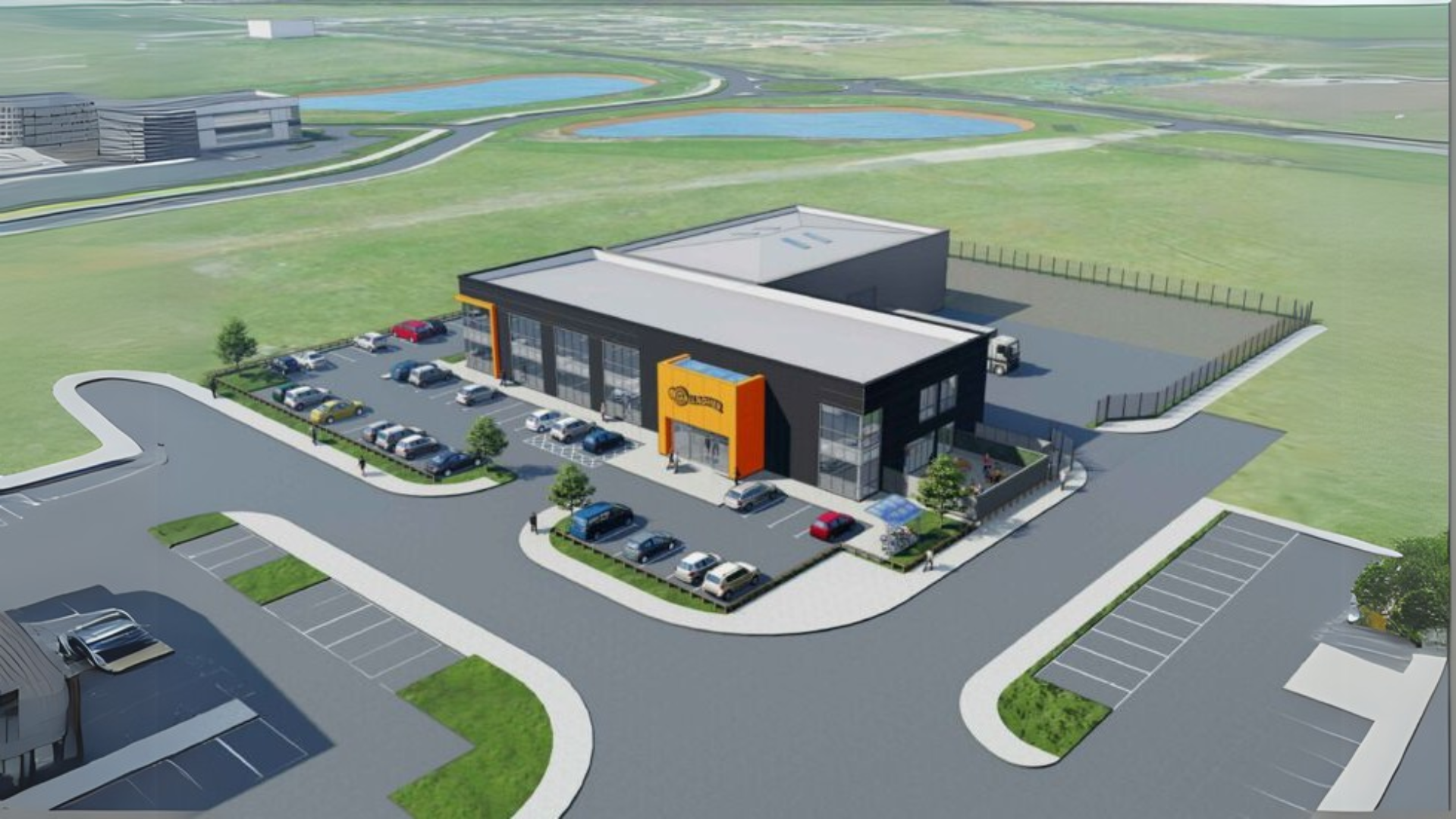 Managing Returns and Claims with Gallagher Security: A Guide for Distributors